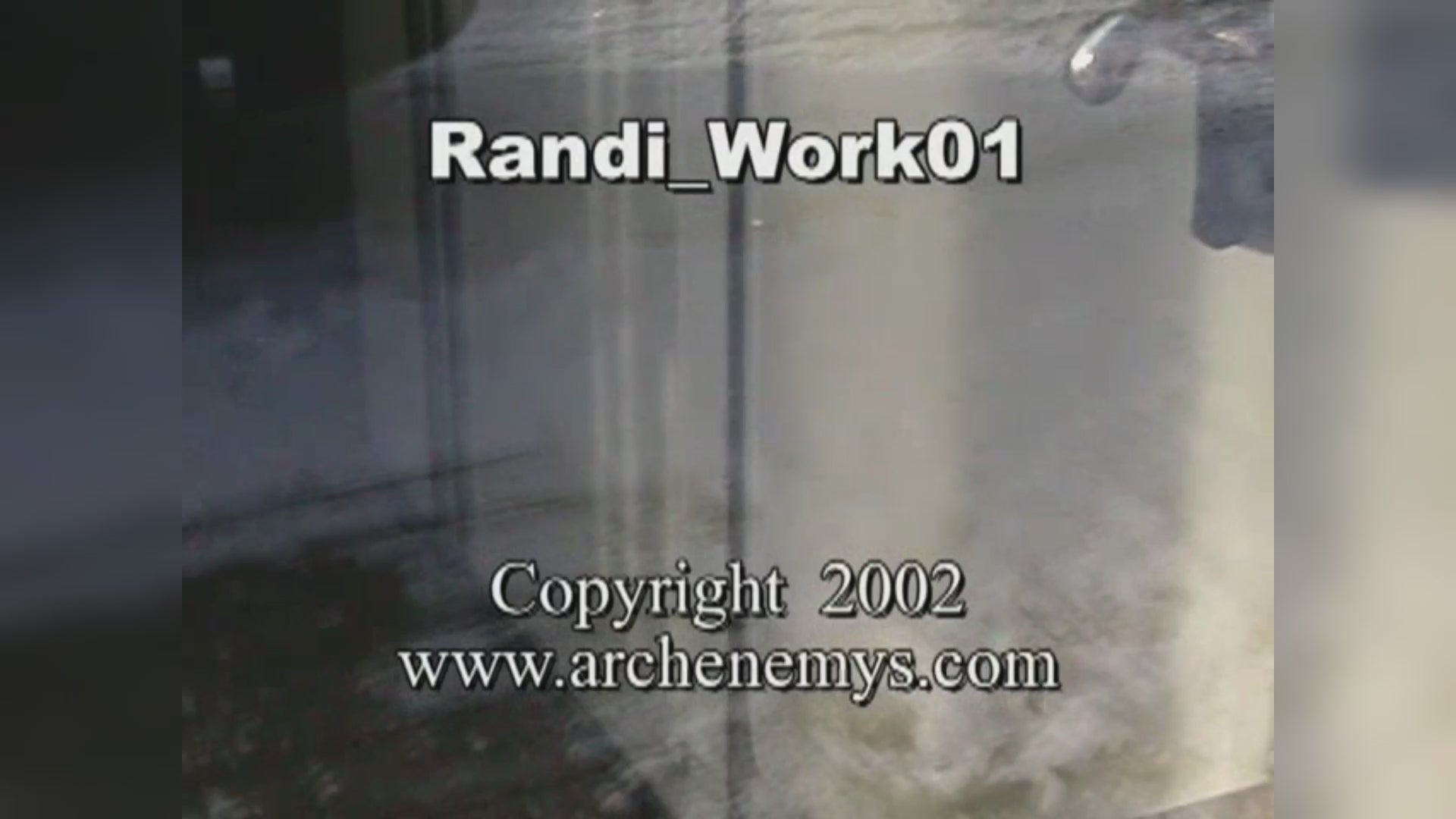 Products – Page 7 – ArchEnemys